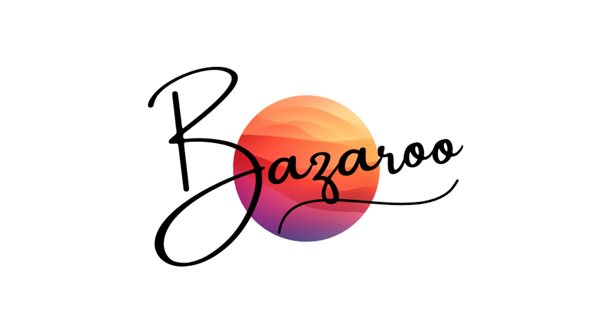 Bazaroo
